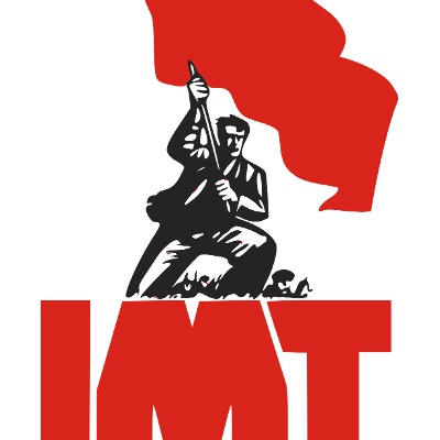 The Platypus Affiliated Society – IMT-logo