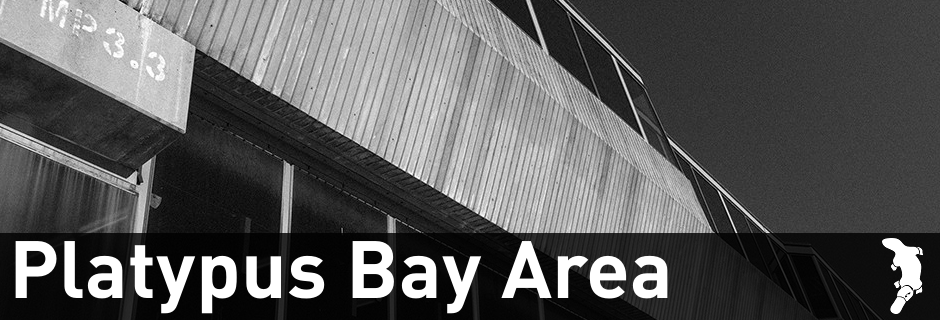 The Platypus Affiliated Society – bay-area-banner