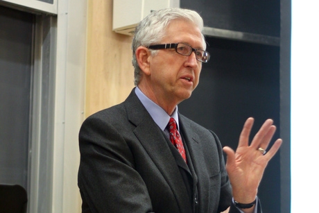 The Platypus Affiliated Society – “On the Possibility of What Isn’t ...