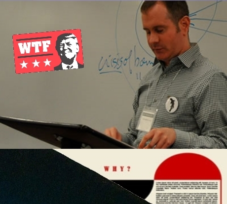 The Platypus Affiliated Society – Zero Squared interview with Chris ...