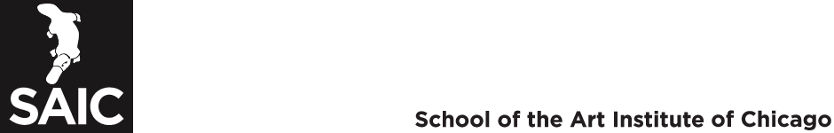 The Platypus Affiliated Society – SAIC