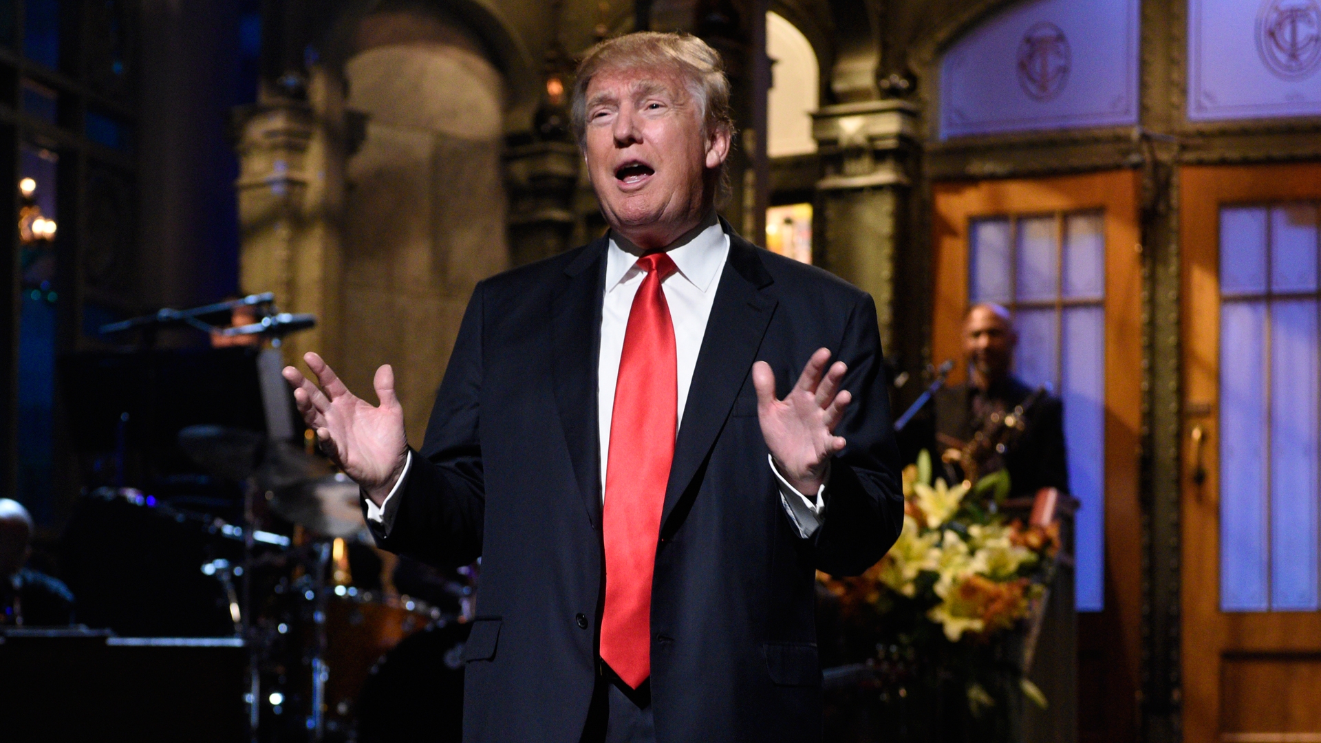 The Platypus Affiliated Society – Chris Cutrone