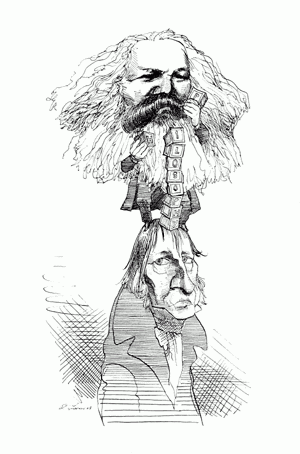 The Platypus Affiliated Society – Summer 2021: Hegel and Marxism