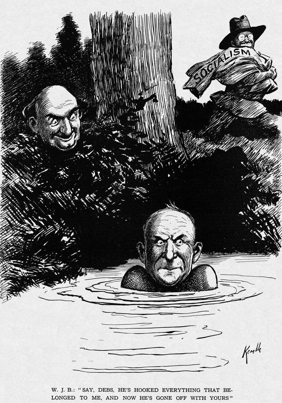 The Platypus Affiliated Society – Chris Cutrone