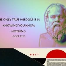 The Platypus Affiliated Society – Zero Squared: Chris Cutrone interview ...