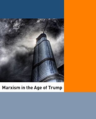 The Platypus Affiliated Society – Books by Platypus Publishing